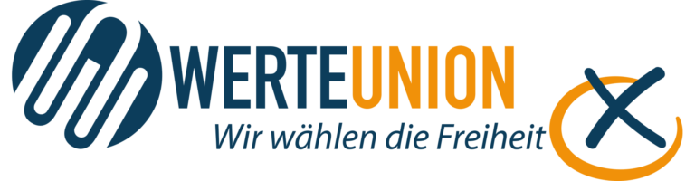 Parteiprogramm - Wir wählen die Freiheit